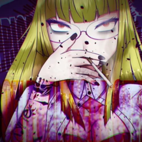 Stream RONDON POLITICAL OFFICER JOB — (ロンドンポリティカルオフィサージョブ) 【重音テト】COVER ...