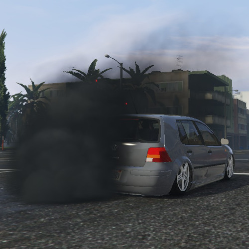 Listen to music albums featuring just fine in the mk4 (dj stevo remix ...