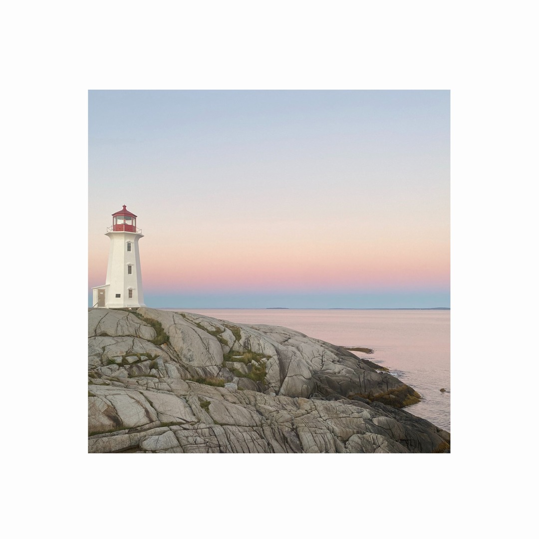 Stream Jarrett Daniel Fessler | Listen to Morning Chill playlist online ...