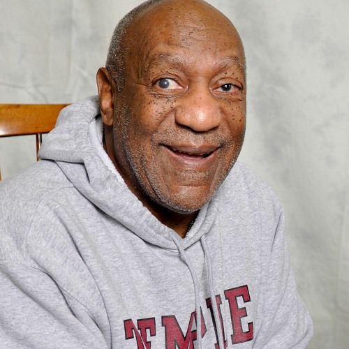 Stream LOWEKO! by TMD ChronicObesityDick x TMD AnorexicPenis335 X TMD ...