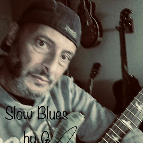 Stream Big G Studios Listen To First Thing In The Morning Playlist Online For Free On SoundCloud stream-big-g-studios-listen-to-first-thing-in-the-morning-playlist-online-for-free-on-soundcloud