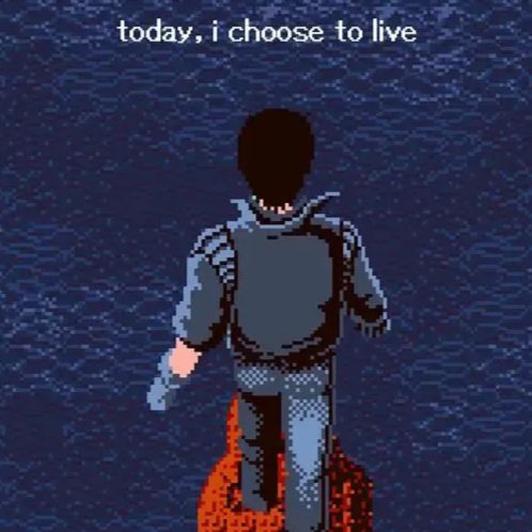 Stream Magic - Medasin (Super Sowed) by yoshinator | Listen online for ...