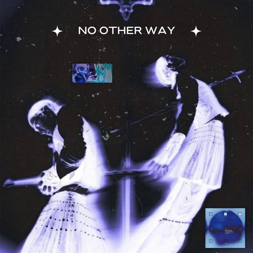 Stream No Other Way [ft. Ghost Boi Dxm] (prod. Caden) by $URREALL ...