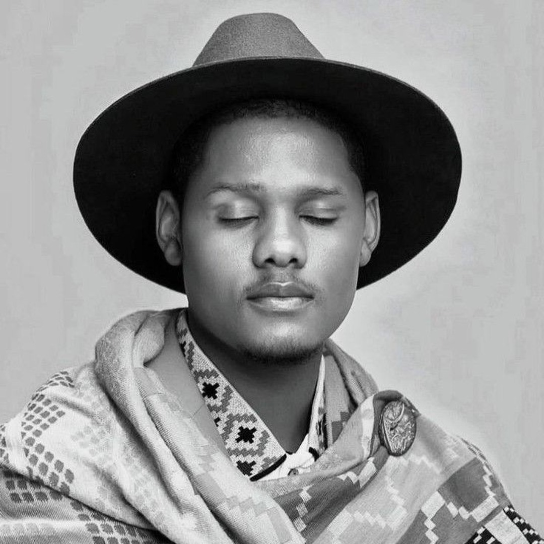 Stream Samthing Soweto - Deda Bumnyama (unreleased) by Goge. | Listen ...