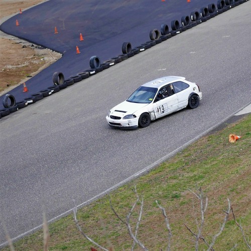 Stream Sigma Chad [G3OX_EM - Giga Chad{phonk house remix} flip & bass ...