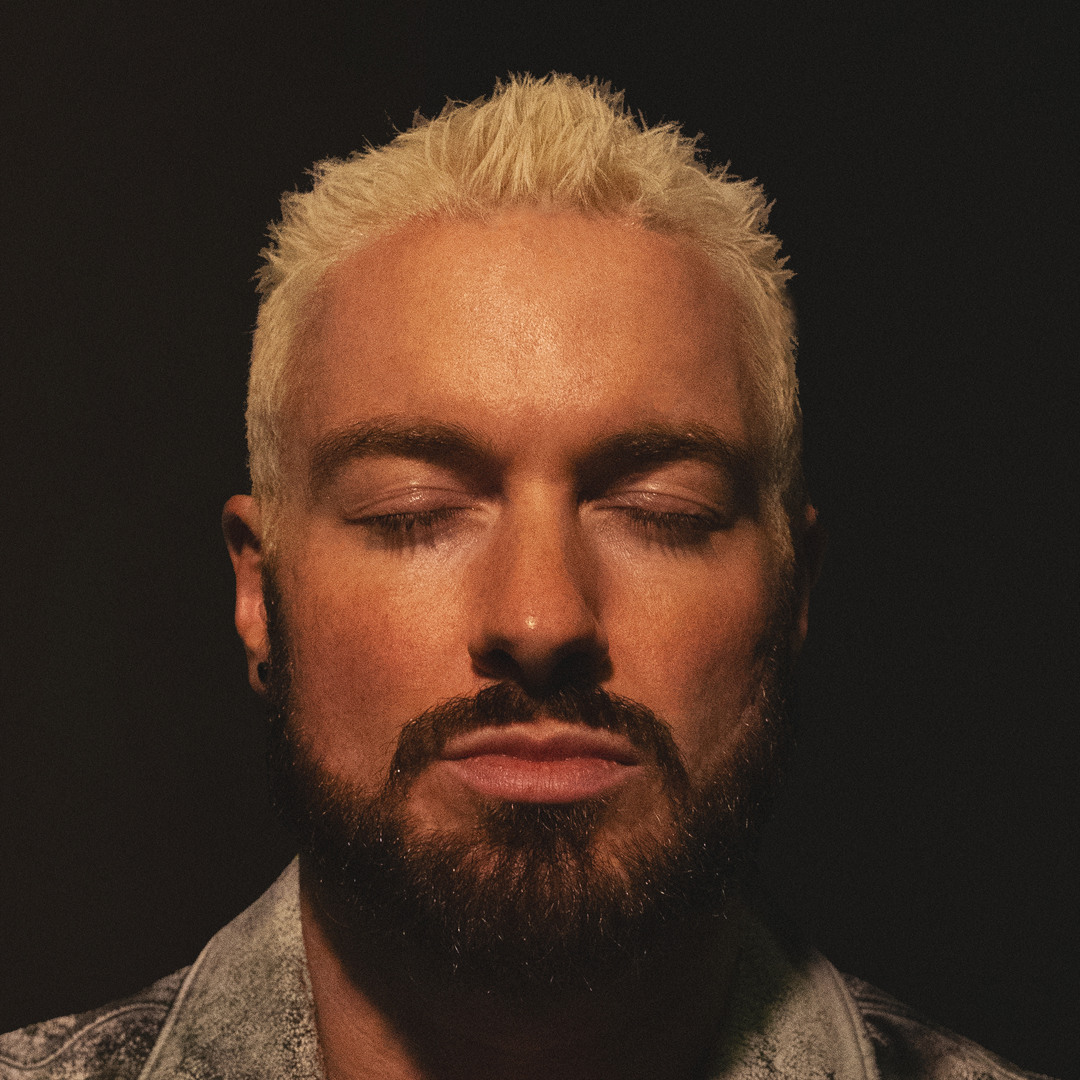 Stream Don't Wake Me Up by James Hype | Listen online for free on SoundCloud