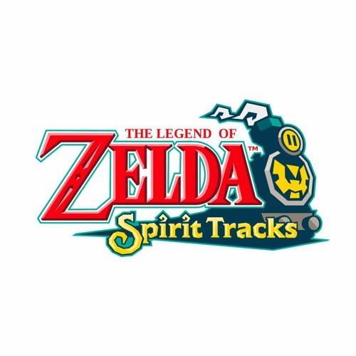 Stream The Legend of Zelda: Spirit Tracks - Realm Overworld (Arrangement) by Kassil | Listen ...