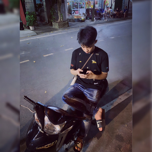 Stream LomDa LomDom Vol1 - Tuan Anh by Le Cong Tuan Anh 1 | Listen ...