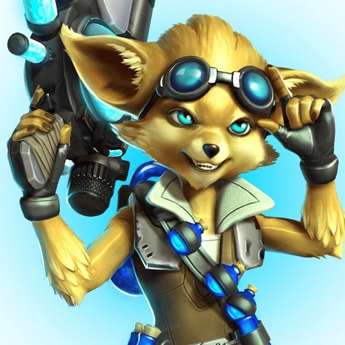 Stream Our Belief (feat. Pip from Paladins Jinriki UTAU) (Happy April ...