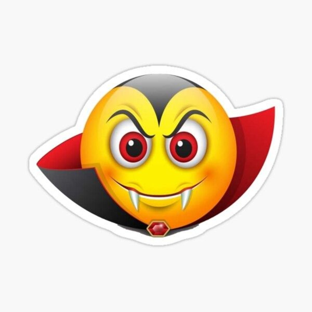 Stream AMVVP feat. Irim, stuu by raru | Listen online for free on SoundCloud