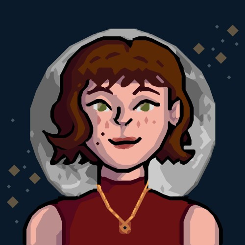 Stream 90s nostalgia (Susan Taxpayer, 2023) by beatrix quinn | Listen ...