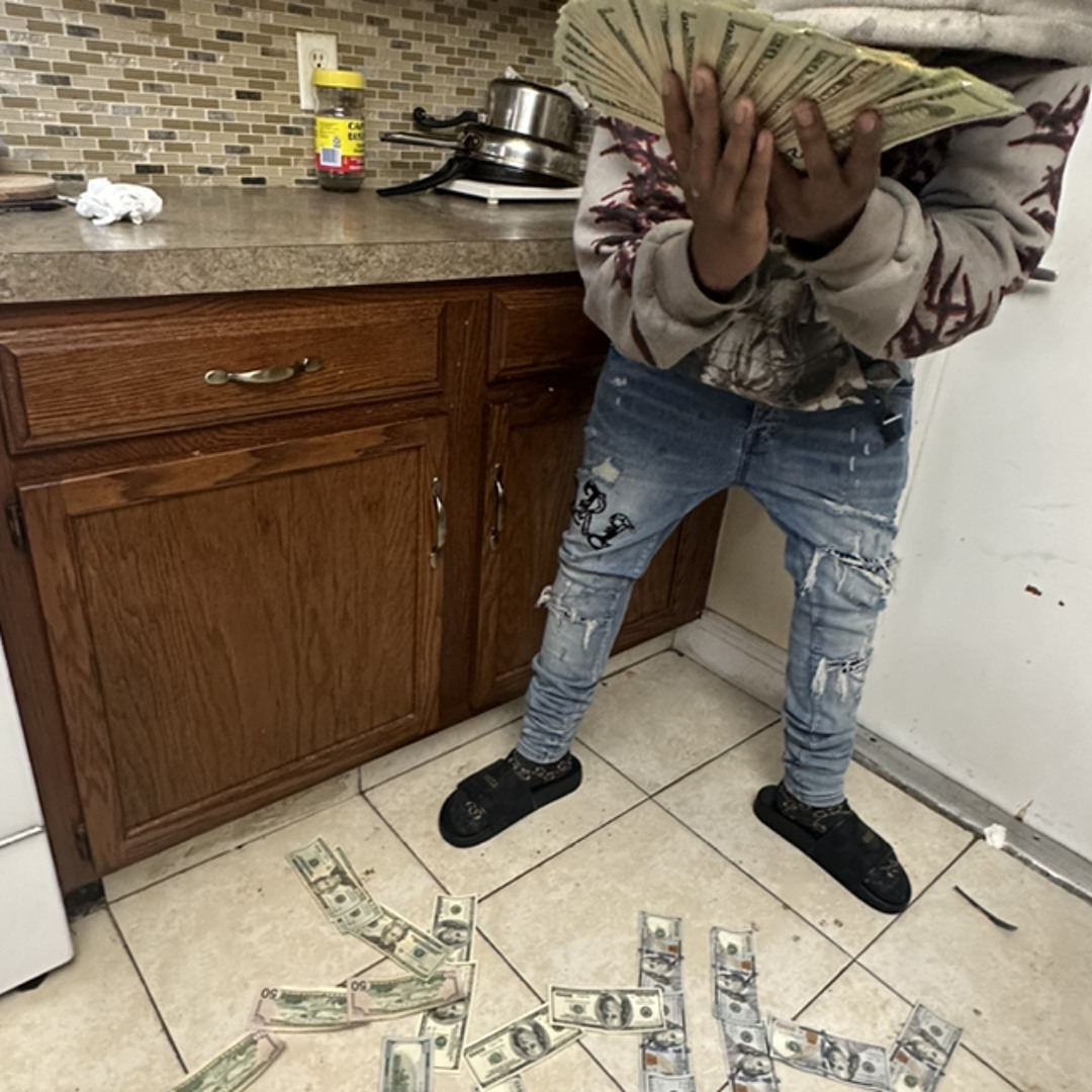 Stream blue faces x dwett by APR PABLO | Listen online for free on ...