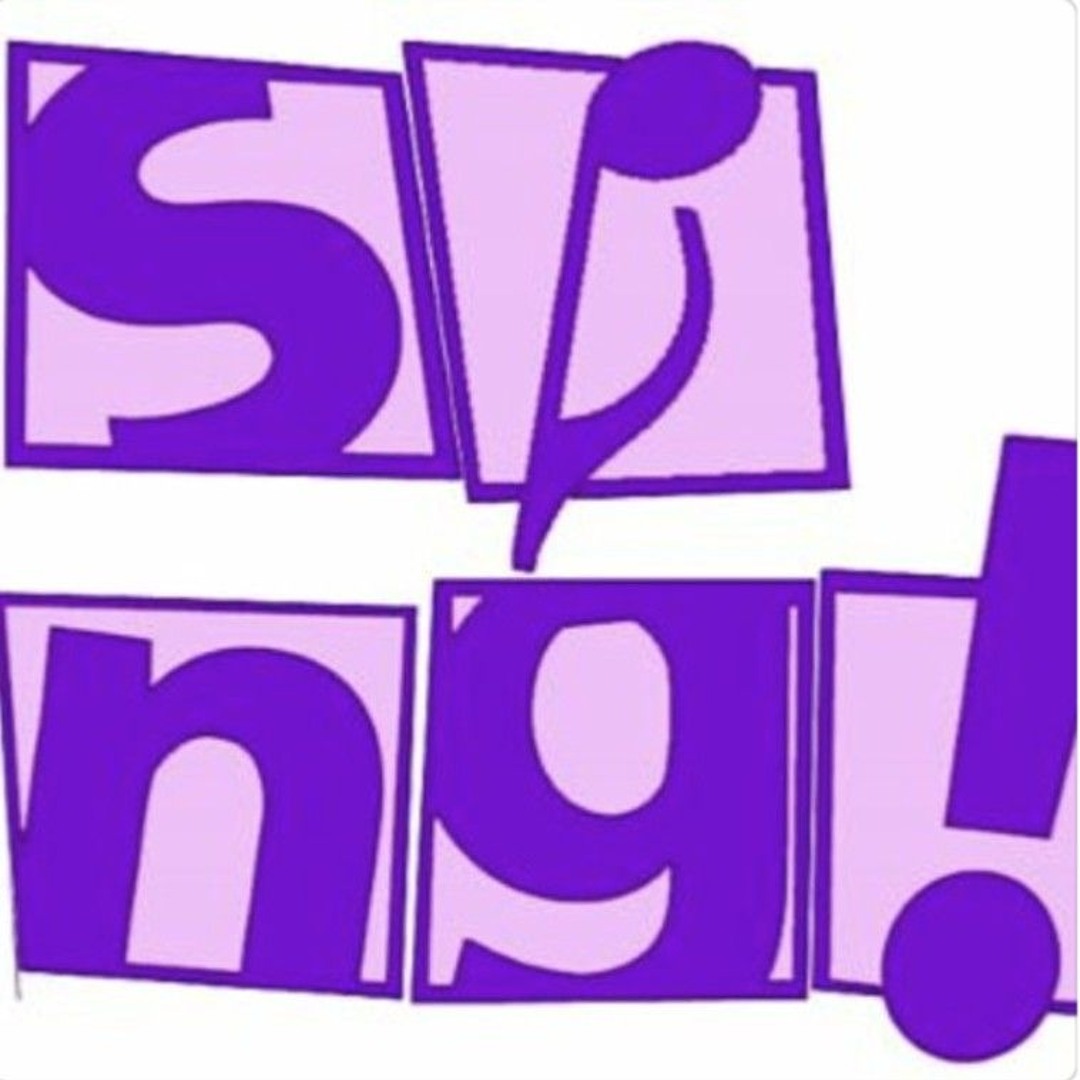 Stream S - Nonsense - Quiz 2026 by Sing Ladies Choir - Fleckney ...