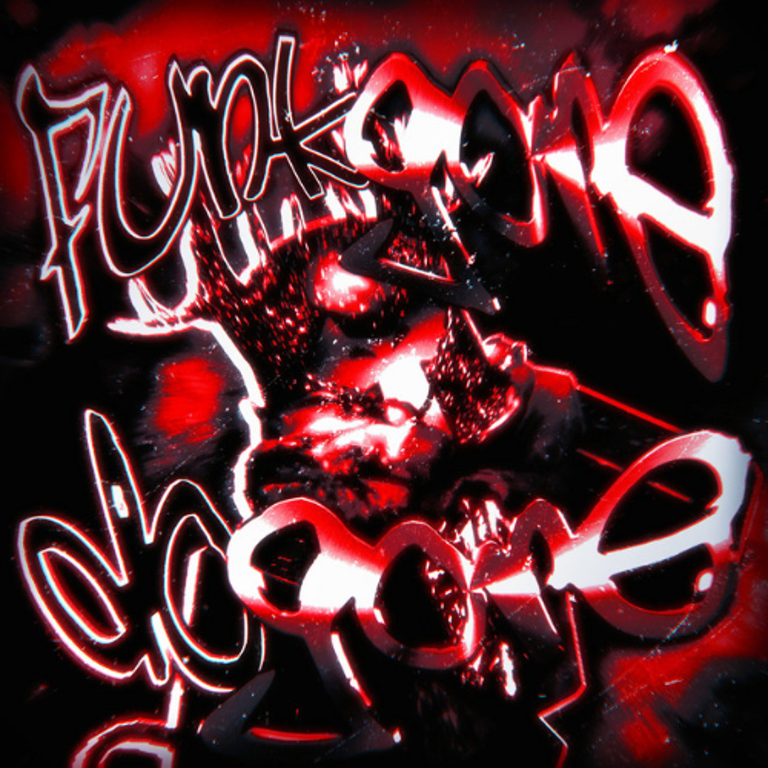 Stream 𝑅𝑋𝑁𝐷𝑂𝑀 愛￤1st acc | Listen to FUNK GORE DO GORE playlist online ...