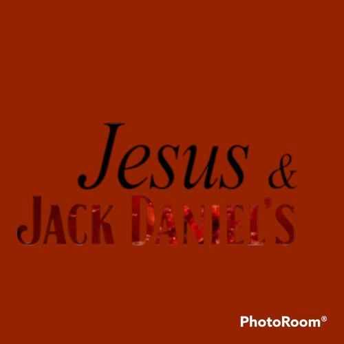Stream Bailey Alexander - Jesus and Jack Daniels 2023-04-16 00_45.m4a ...