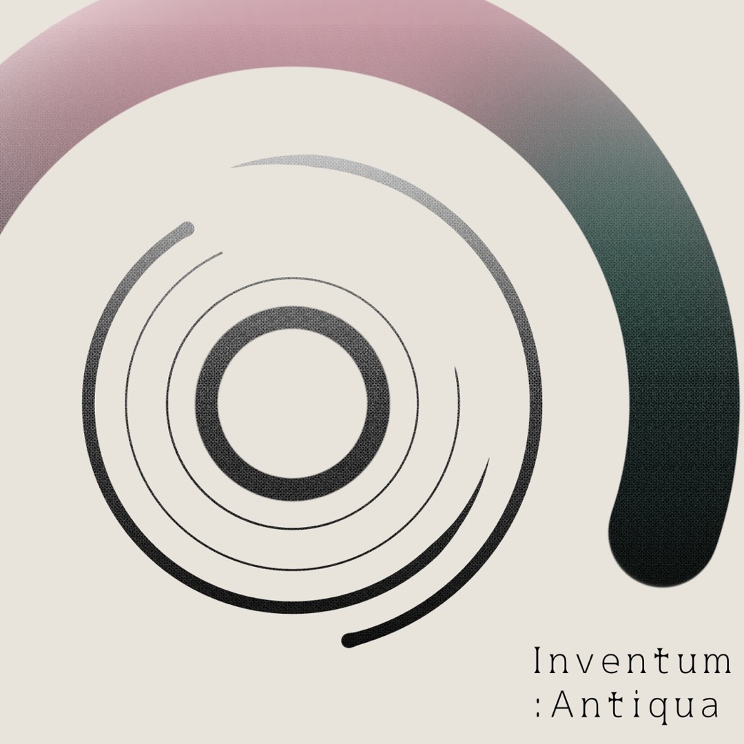 Stream Inventum:Antiqua by amag | Listen online for free on SoundCloud