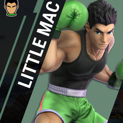 Stream gangster rap by Jake Nemesis | Listen online for free on SoundCloud