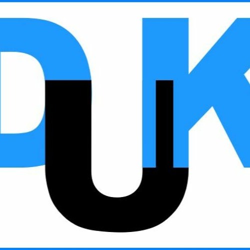 Stream episode Sobre A Aula 7 D by Douglas Urbanek podcast | Listen ...