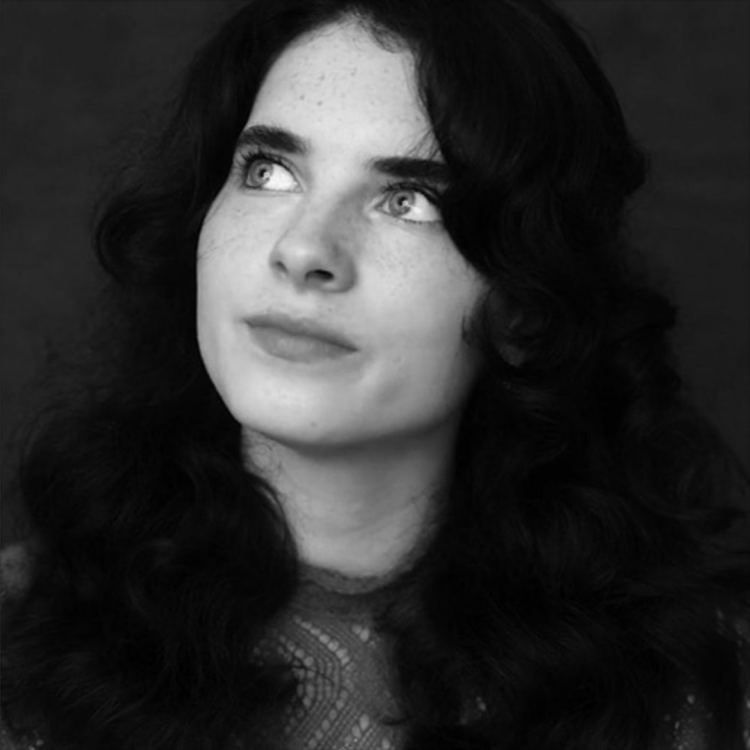 Stream afta by BluJayMix | Listen online for free on SoundCloud