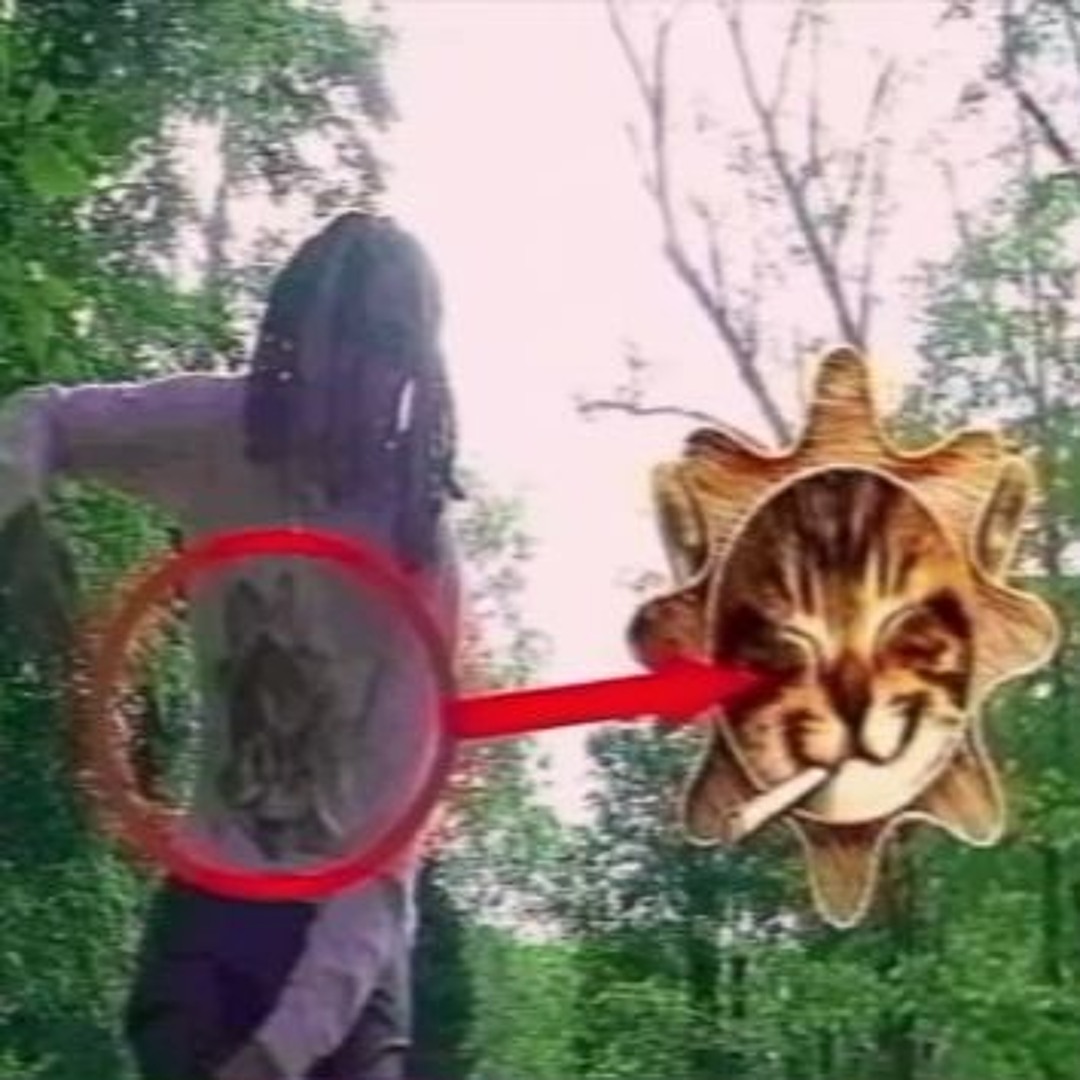 Stream CHE - PIZZA TIME PROD PRETTIFUN (OG VERSION) by exotix | Listen ...