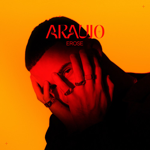 Stream Hamza Kazaoui Danse | Listen to RAP FRANÇAIS playlist online for ...