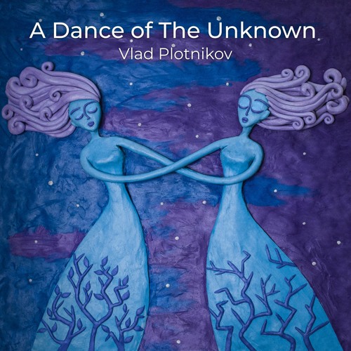 Stream Drawing A Circle by Vlad Plotnikov 🇺🇦 | Listen online for free on SoundCloud