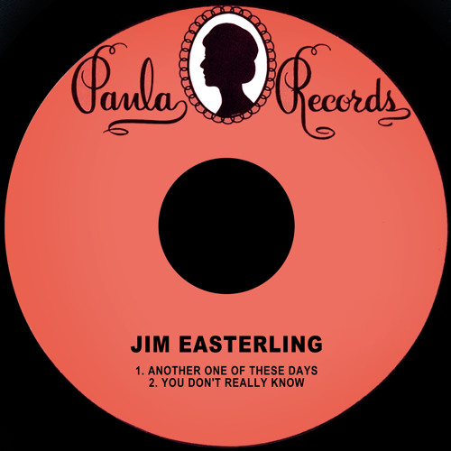 Stream You Don't Really Know by Jim Easterling | Listen online for free ... Stream You Don't Really Know by Jim Easterling | Listen online for free ...