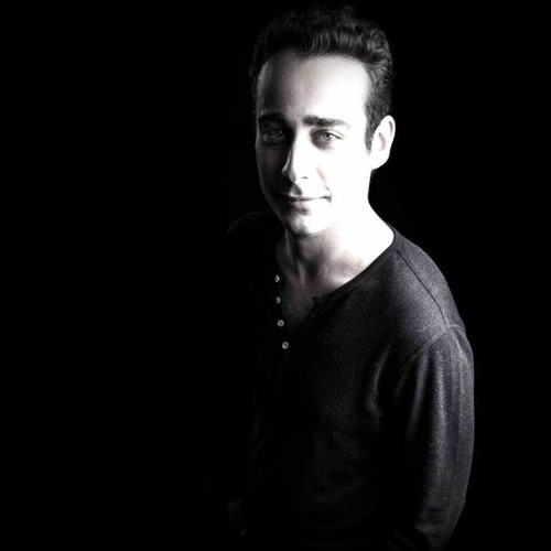 Stream Wonder - Giulio Cercato - NoCopyrightSounds by DrDeer | Listen ...