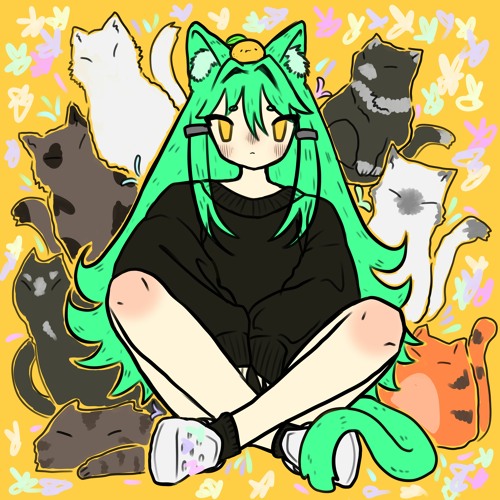 Stream Scratch! by Tanger | Listen online for free on SoundCloud