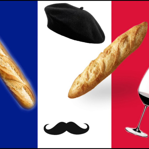 Stream French meme song by Mentos | Listen online for free on SoundCloud