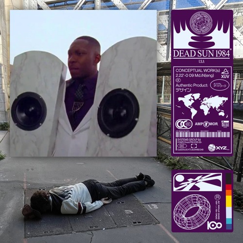 Stream Dizzee Rascal - Bassline Junkie (HIPPØ & THE JACKET Remix) by ...