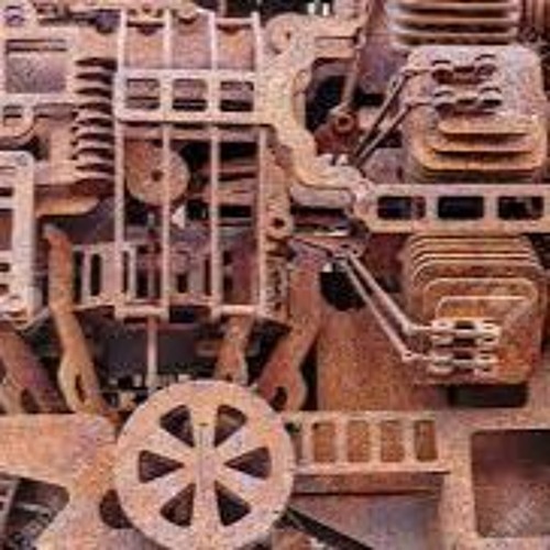 Stream Expressions Of Trouble by Mutant Fortress | Listen online for ...