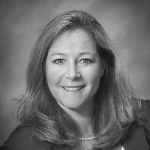 Stream episode Karyn Rhodes of Complete Payroll Solutions talks about ...