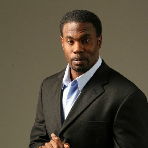 Stream episode Chris Sanders 10 - 19 - 23 by Nashville Sports Radio ...