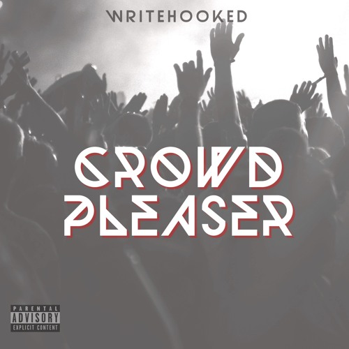 Stream Step X Step By Write Hooked Listen Online For Free On Soundcloud