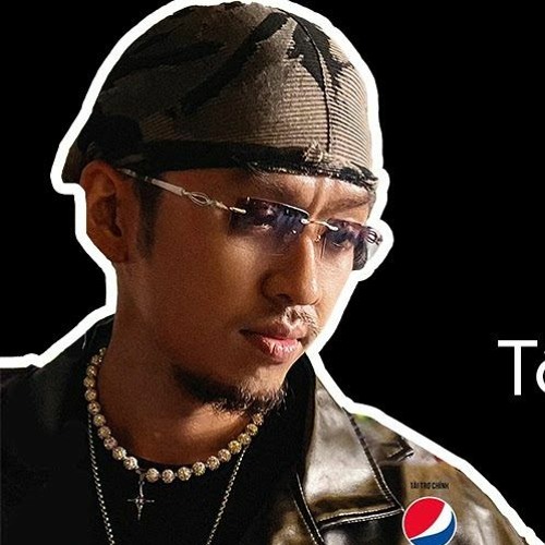 Stream Tot Go Hon Tot Nuoc Son -Minh Lai ft Wxrdie ( tuanhh REMIX) by ...