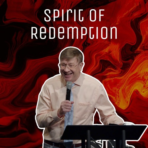 Stream Spirit of Redemption by Gateway Church | Listen online for free ...