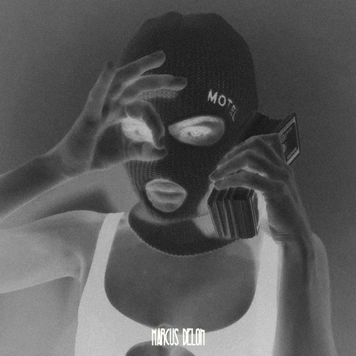 Stream “take over” juice WRLD & DaBaby type beat by Marcus DeLon ...