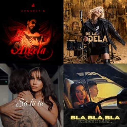 Stream Storemusic | Listen to Radio ZU Playlist 2024 playlist online ... Stream Storemusic | Listen to Radio ZU Playlist 2024 playlist online ...