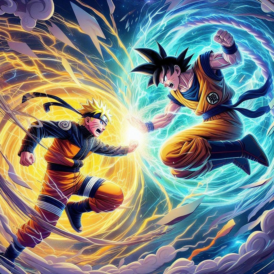 Stream Megalovania (Sonic The Hedgehog 2 Soundfont) by ...