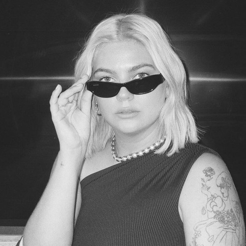 Stream Louane - Si T'étais Là (Bellerose Remix) by Bellerose | Listen ...