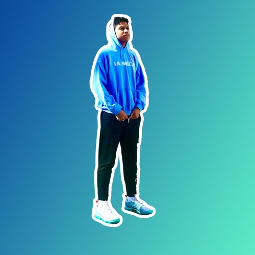 Stream The Maze by Lil Breezy | Listen online for free on SoundCloud