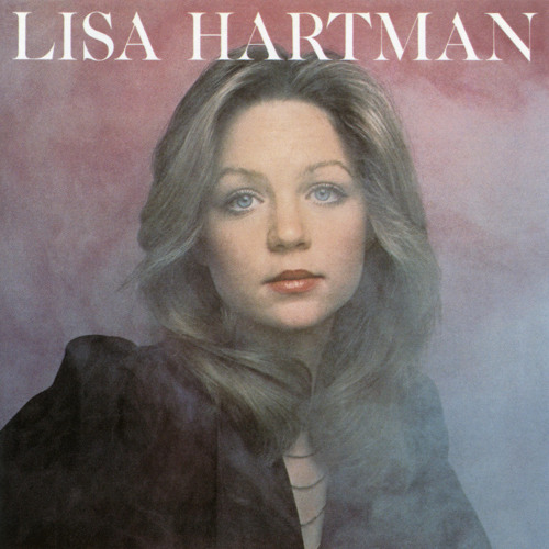 Stream Saying Hello, Saying I Love You, Saying Goodbye by Lisa Hartman ...