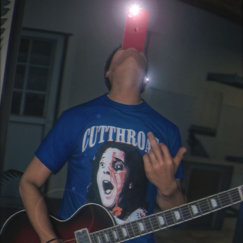 Stream Nutshell by Mr. Strawberry Man | Listen online for free on ...