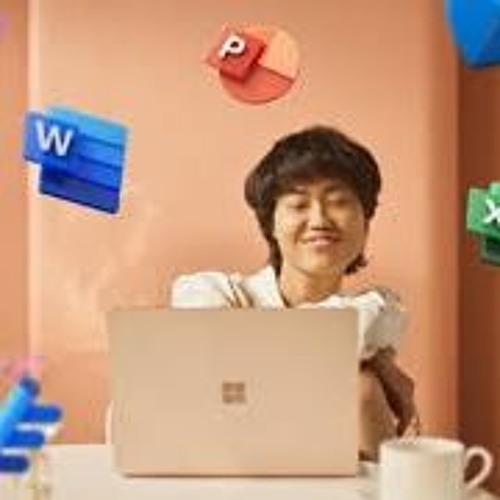 Stream Visio Stencil Load Balancer Download from Setiterptsu | Listen ...