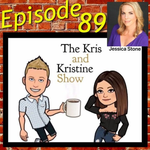 Stream episode Episode 89: Culture, News, and Media. With Washington ...