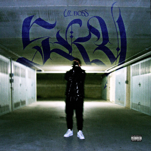 Stream sky by Lil Boss | Listen online for free on SoundCloud