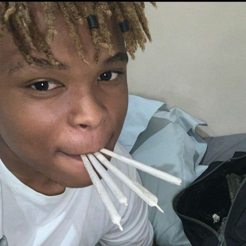 Stream let's get goofy by FLVM☆BOY | Listen online for free on SoundCloud