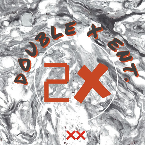 Stream Roxk2x - dis n dat by RyK.RoxK | Listen online for free on ...