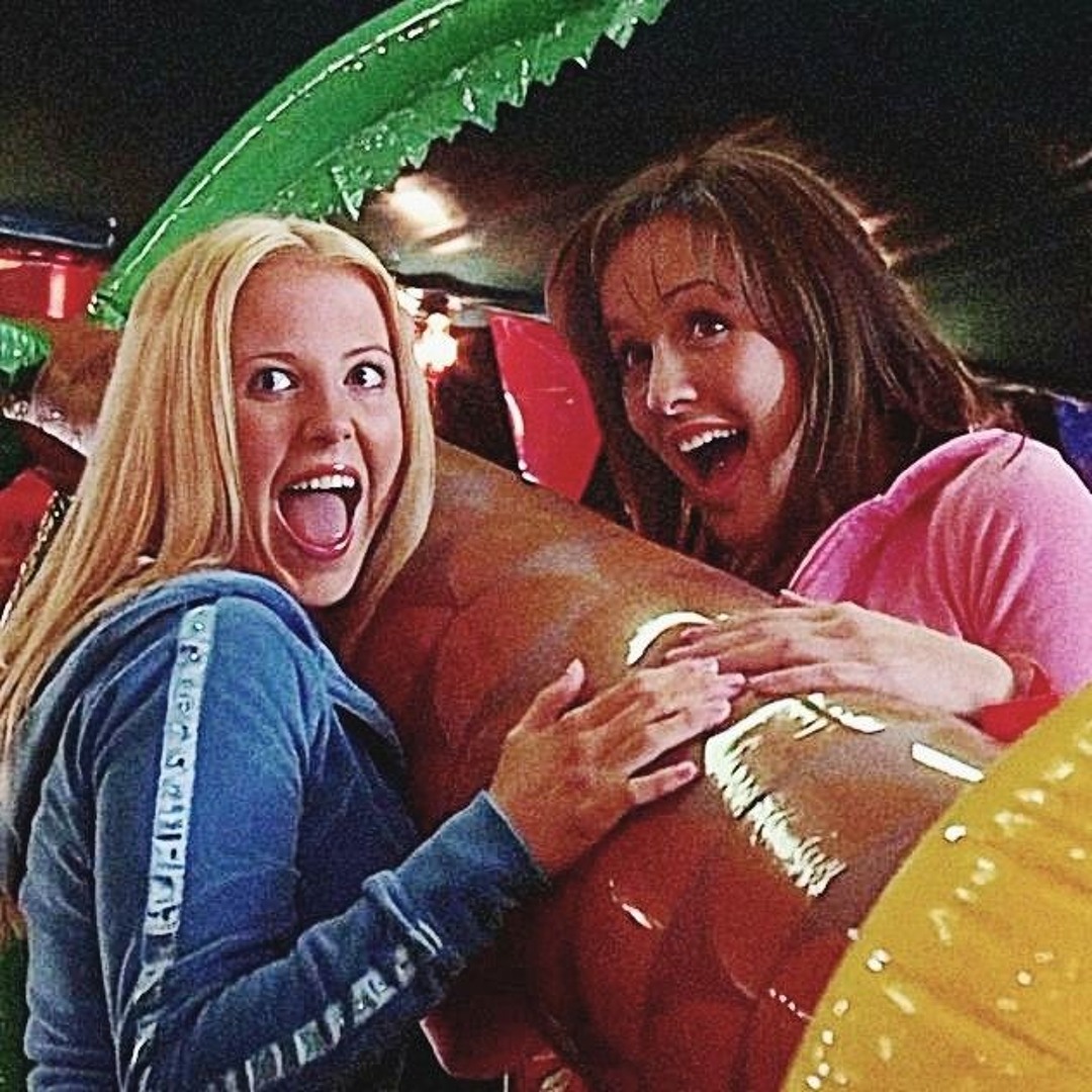 Stream 💋 Poub-princess paparazzi (Slowed Reverb) by Ditskz | Listen ...